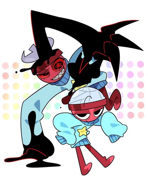 Connie Dandys World Fan Art