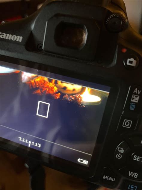 Help Set Camera Angle To View Greyed Out Rblenderhelp