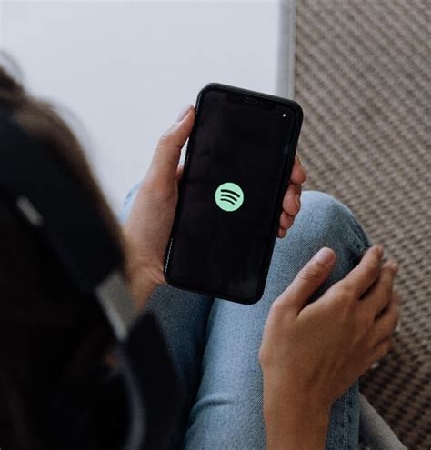 All You Need To Know About Modularization