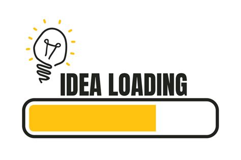 Loading Sign Loading Sign