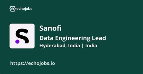 Hiring Data Engineering Lead Hyderabad India India Python Shell Sql Streaming Machine