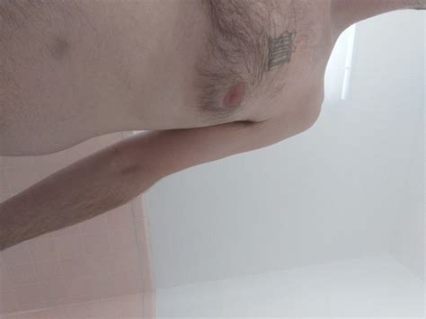 For Some Reason Rotated Doesnt Even Show My Big Porndongo