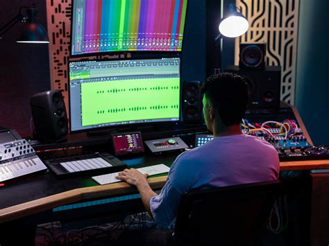 How To Optimise Your Computer For The Best Daw Performance