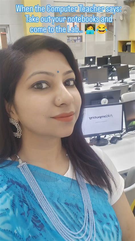 Shortsfeed Shortvideo Shorts Teacher Computer Computerscience