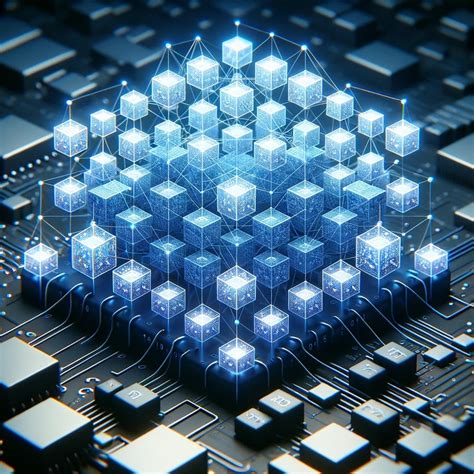 Hashtables In Kotlin By Bhavin Desai Medium