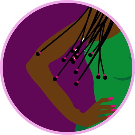 Linjection Contraceptive Depofem