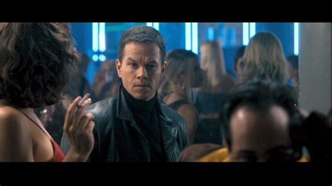 Smoking Celebs Click Image To Close This Window Smoking Celebs Click Image To Close This Window