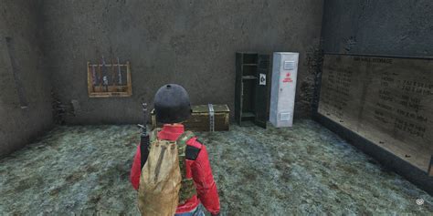 Best Dayz Mods