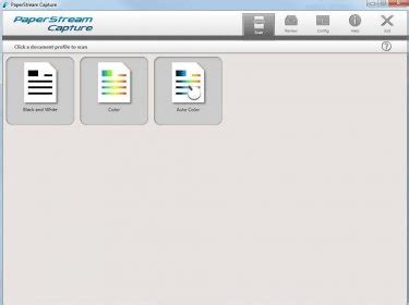 Paperstream Capture 21 Download Free
