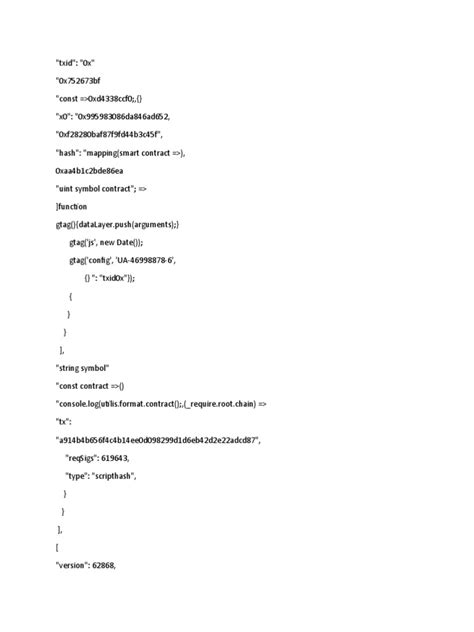 pk script finder pdf