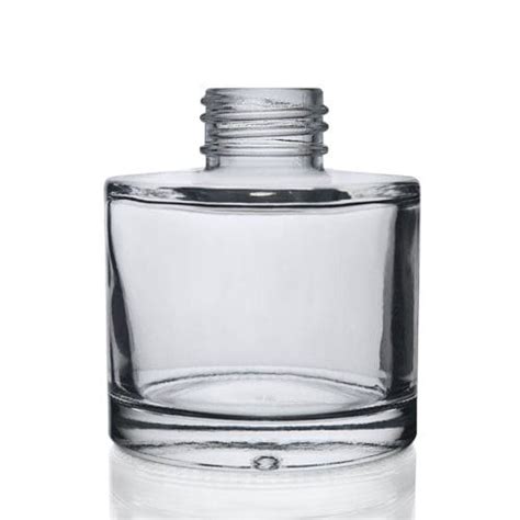 100ml Karen Diffuser Bottle Ampulla Packaging 0161 367 1414