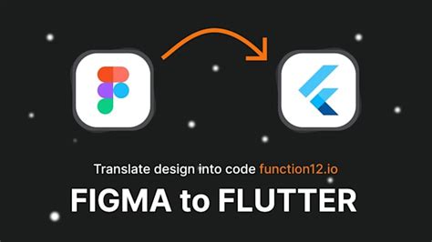 Design Stunning Ui For Your Flutter Mobile App By Tabishma Fiverr