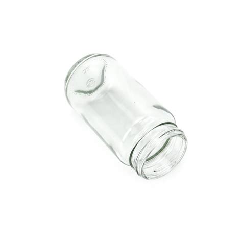 Br 80 Sinogrinder Co Limited