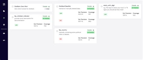 Shamanth Shetty Dev Community