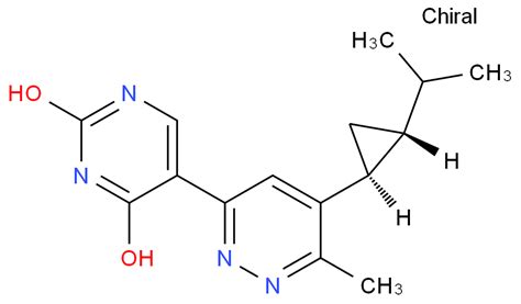 Cd73 In 3；ly 3475070ex A4254 2375815 63 5 United States