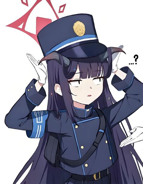 Top 90 Blue Archive Meme Hài Hước Nhất Không Thể Bỏ Qua