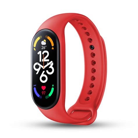 Sonic Fitness Activity Tracker 2 0