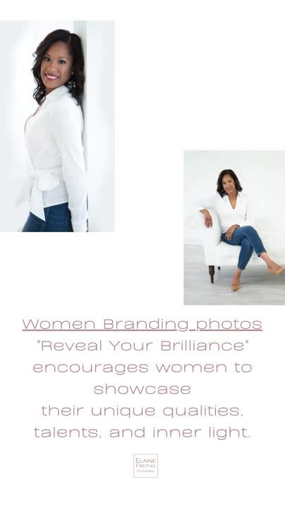 Elaine Freitas On Linkedin Need Only A Headshot I Am In Concord Ma