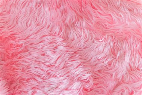 Premium Photo Full Frame Shot Of Pink Rug