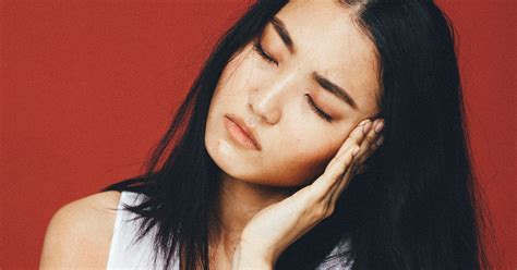 Perfectionism Millennials Mental Health More Pressure