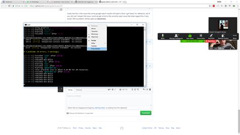 Gulpwatch Not Working On Windows · Issue 222 · Gulpjsgulp · Github
