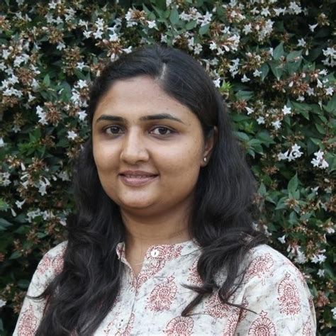 Bhawana C K Senior Systems Engineer Infosys Limited Xing