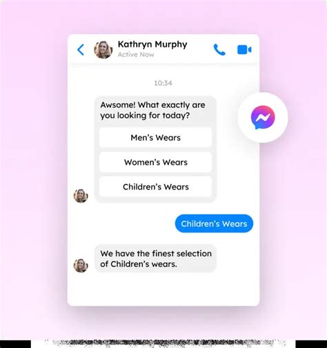 Omnichannel Inbox Communication Platform Desku