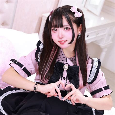 千夢 Chimu Youtube