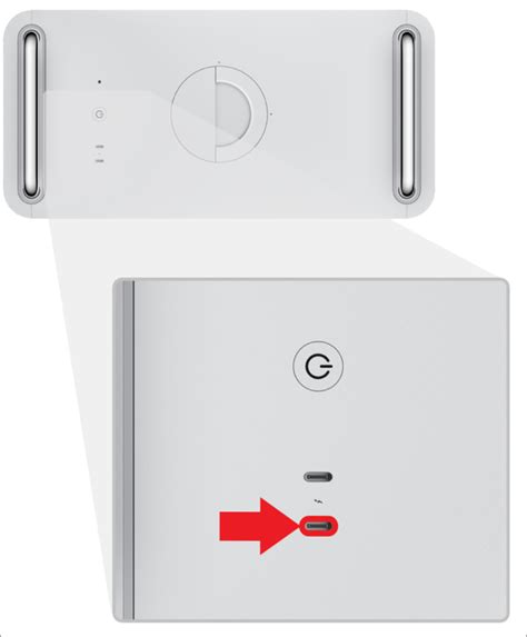 DFU Mode Mac What Is And How To Use It Qiling