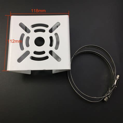 Mini Polecolumn Mounting Camera Bracket For Cctv Vicedeal