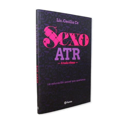Sexo Atr Comprar En Tienda Fe
