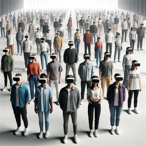 Alex Vine On Linkedin Xr Vr Ar Mr Unity Dev Meta Quest3 Visionpro Apple Virtualreality