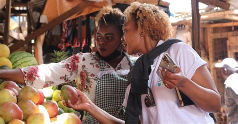 Cryptography For The Real World Dvlp Medicines