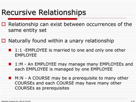 Ppt Chapter 4 Powerpoint Presentation Free Download Id1282138