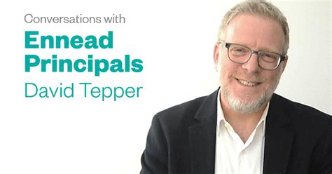 Conversations With Ennead Principals Ennead