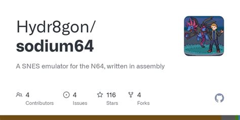 Snes Emulator For N64 Rn64