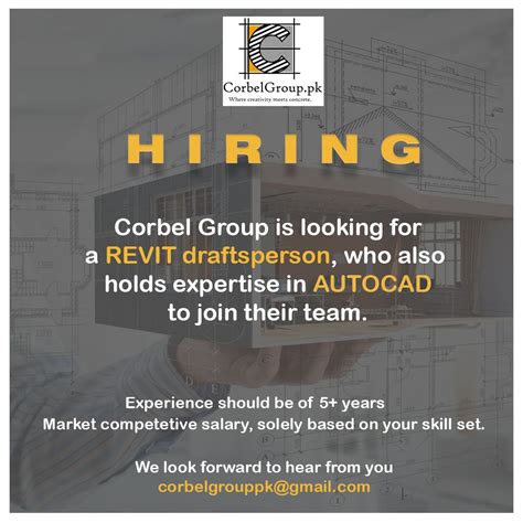 Muhammad Siddique Posted On Linkedin