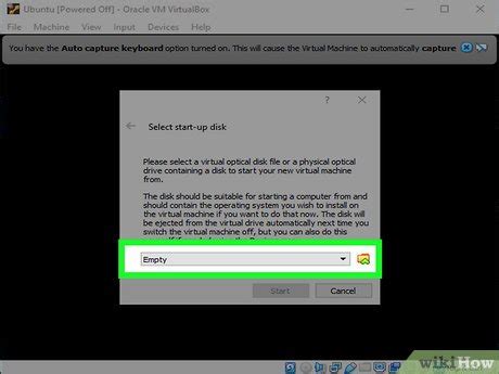How To Install Ubuntu In Windows With Pictures WikiHow Tech