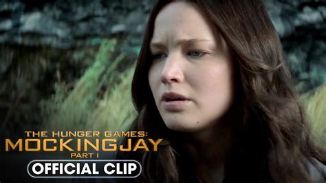 Katniss Sings The Hanging Tree The Hunger Games Mockingjay Part 1 Chords Chordify