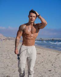 Photo Marco Jimenez LPSG