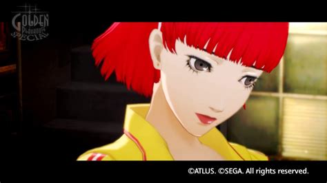 Catherine Game Erica And Toby