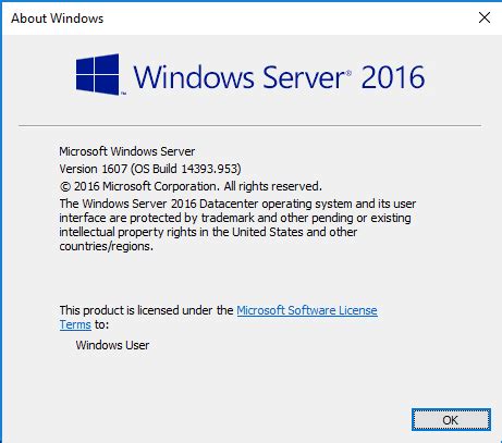 Windows Server Security Features And Hardening Virtualization Howto