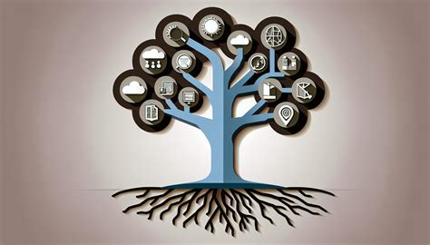 Efficient Data Management Key Strategies