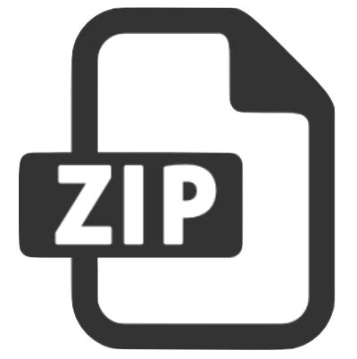 GitHub Kuba Zip A Portable Simple Zip Library Written In C