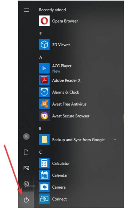 How To Fix ‘bad System Config Info Error In Windows 10 Firetech