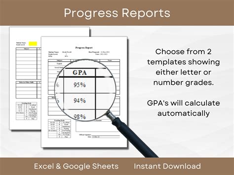 Editable High Babe Transcript Template Official Or Unofficial Transcripts And Progress Report