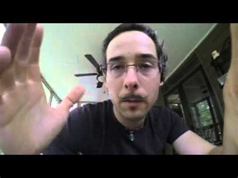 Intro To PID Tuning Part Live Periscope YouTube