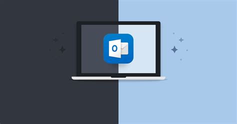 New In Litmus Outlook For Office 365 Dark Mode Litmus