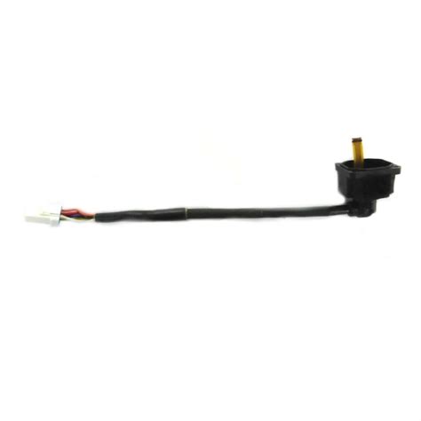 Monitor Cable Wanshih Electronic
