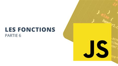 Les Fonctions Gekkode